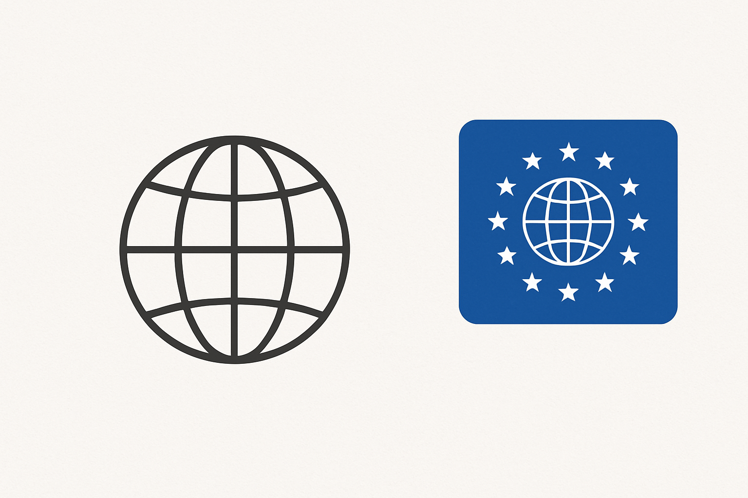 🚀 The EU Blue Card is officially launched in Cyprus - Papantoniou ...